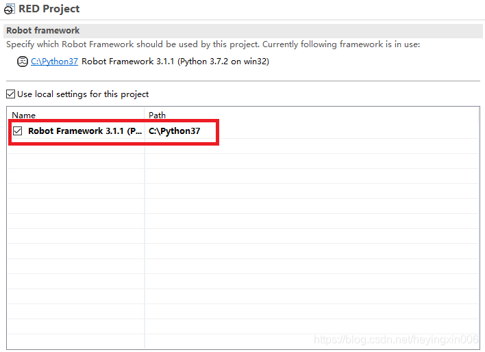 一篇解决 red.xml导入autoItLibrary的包失败，红显无法使用 的问题-CSDN博客