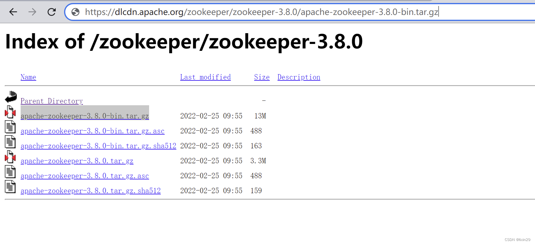 记Windows安装及搭建运行zookeeper和Kafka_java.io.ioexception: unreasonable length = 3083756-CSDN博客