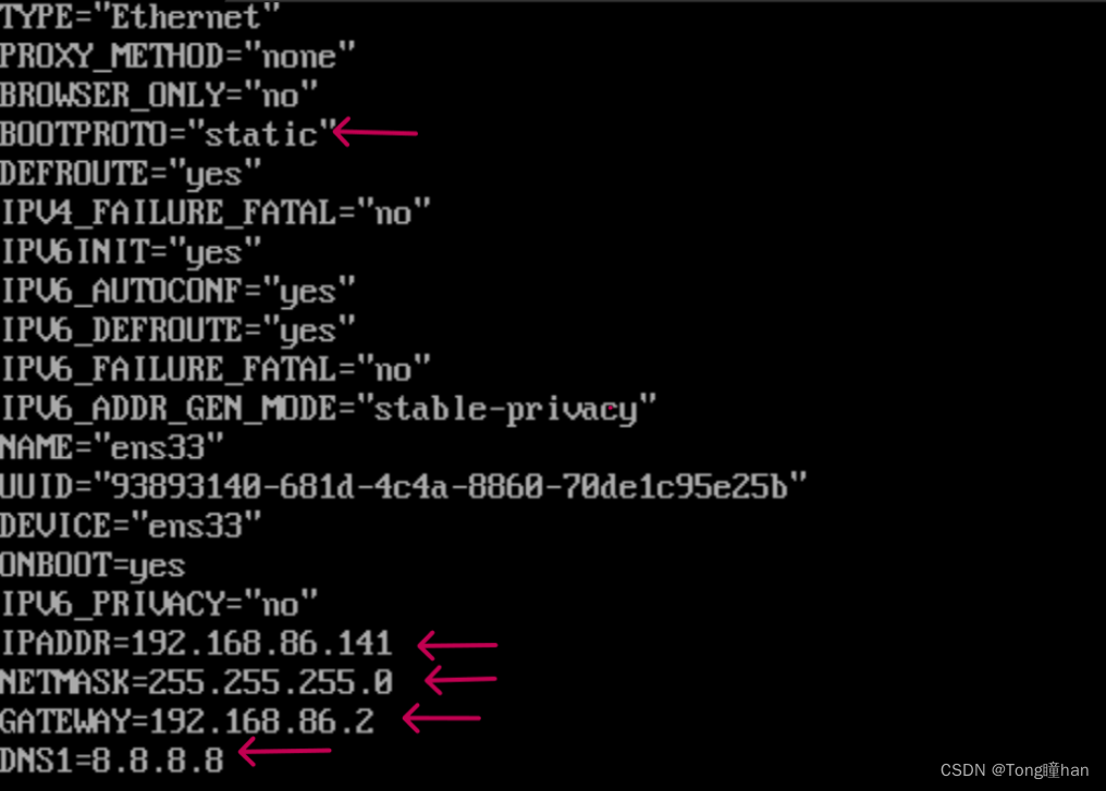 FinalShell连接不上虚拟机，重新安装FinalShell后连接虚拟机超时解决方法java.net.ConnectException: Connection timed out ...