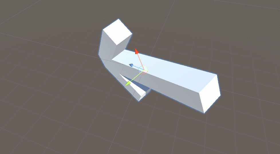 【Unity】常见对象旋转方法_unity旋转代码-CSDN博客