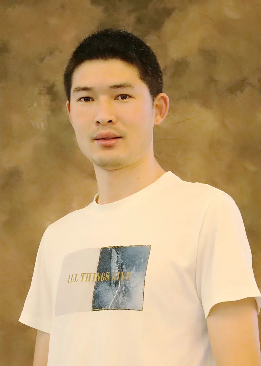 iMeta | 丁武斌等开发可视化多维度数据复杂热图python包PyComplexHeatmap-CSDN博客