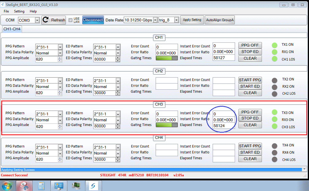 【无标题】_prbs31-CSDN博客