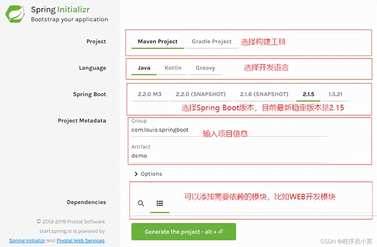 Spring Boot:整合Spring Security_springboot集成spring security-CSDN博客