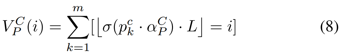 【论文记录】Boosting Detection in Crowd Analysis via Underutilized Output Features-CSDN博客