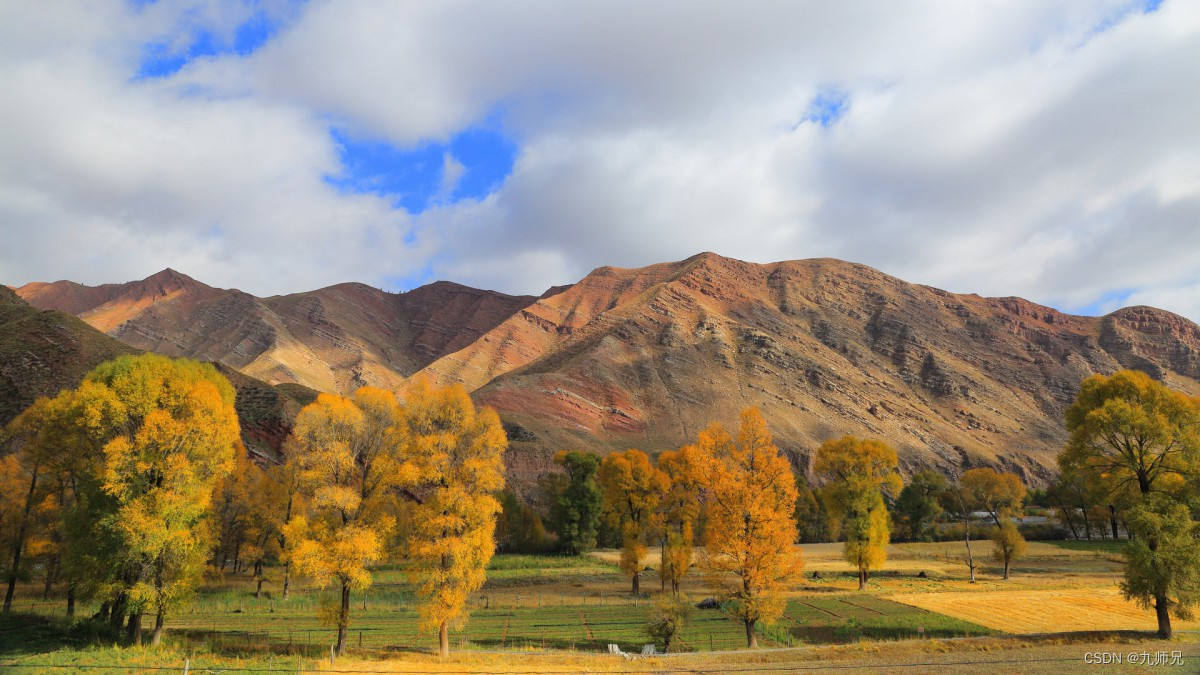 【Spring】Expected lookupPath in request attribute springframework UrlPathHelper PATH_2025最新-框架 ...