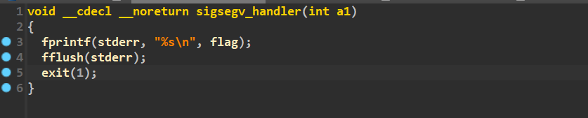 picoctf_2018_buffer overflow 0_为什么造成溢出就会输出flag-CSDN博客