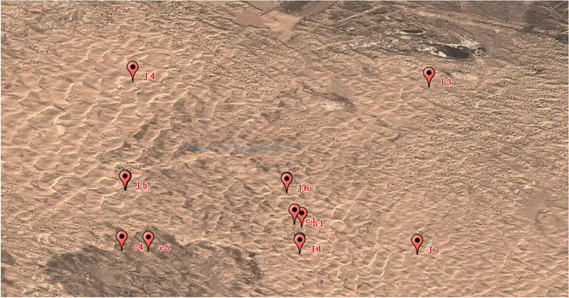 如何加载CASS DAT格式文件_cass中dat文件格式-CSDN博客