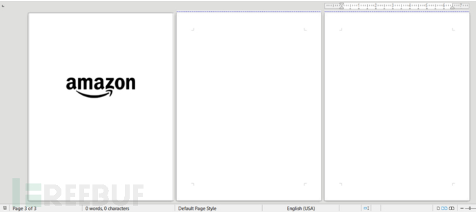 Lazarus 滥用戴尔驱动程序漏洞部署 FudModule Rootkit_dbutil-2-3.sys-CSDN博客