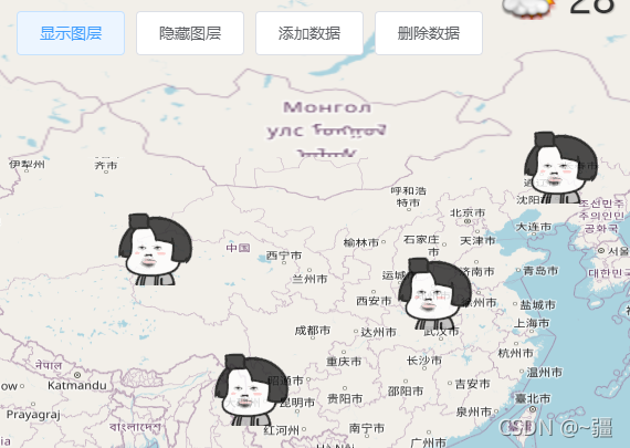Vue+Openlayer实现gif动态图_gifler.js-CSDN博客