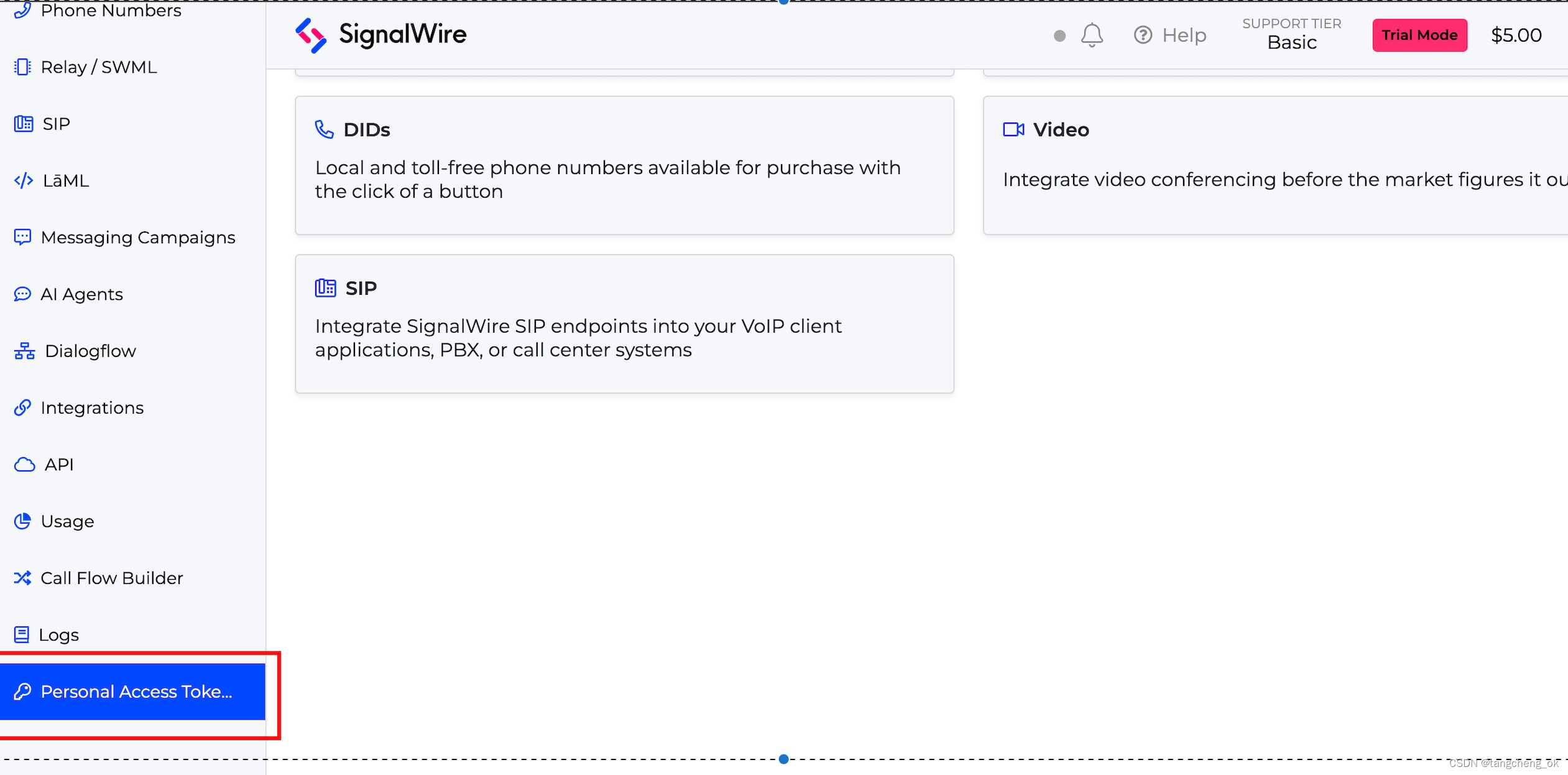 01-FreeSWITCH 的安装、部署、配置以及可能遇到的问题和解决方法_signalwire token-CSDN博客