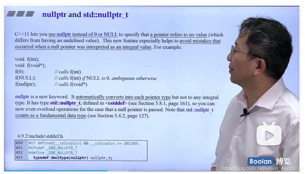 (新特性)3-CSDN博客