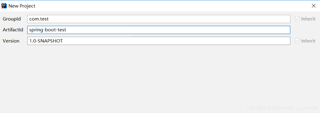 jdk 1.7版本使用IDEA创建Spring Boot项目_springboot jdk1.7-CSDN博客