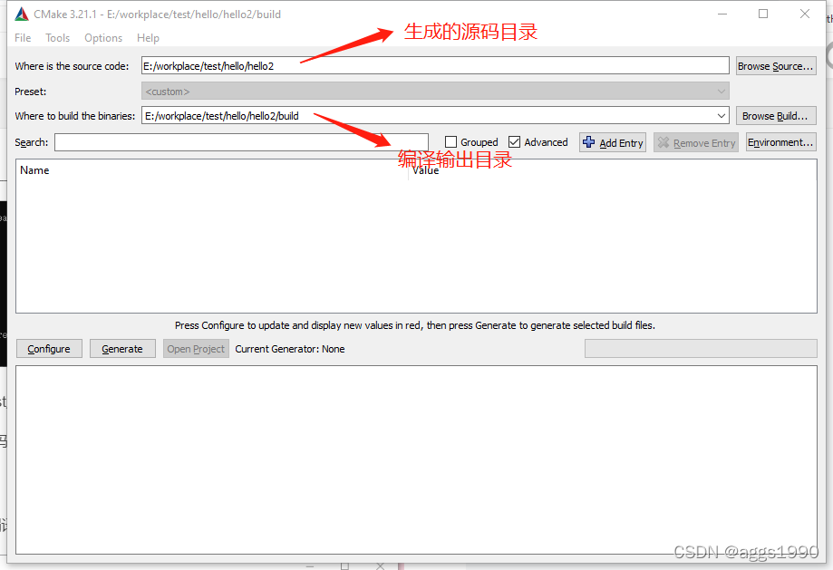 Qt+Cutelyst学习笔记（四）win10+Qt6.2.3+VS2019编译第一个web服务器（使用VS）-CSDN博客