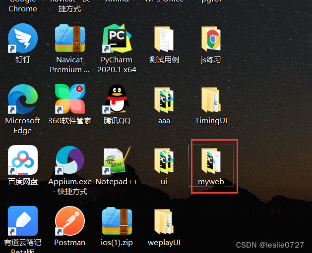 01、django基础-环境配置_django 127.0.0.1在哪配置-CSDN博客