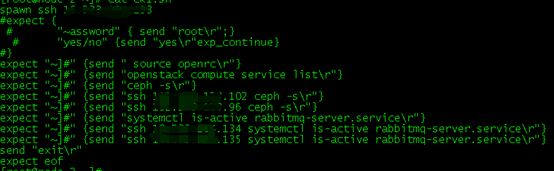 expect脚本使用说明解释_expect puts-CSDN博客