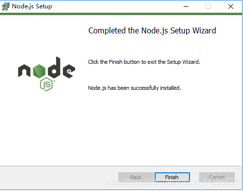 window 10 安装node.js时遇到2502 2503错误解决方法_nodejs 2502-CSDN博客