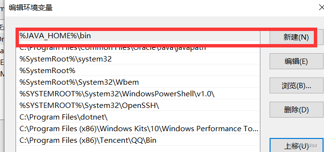 用记事本写java及环境变量的配置java环境变量配置在记事本中编写java应用程序输出 Hellojava”和 Welcome Csdn博客
