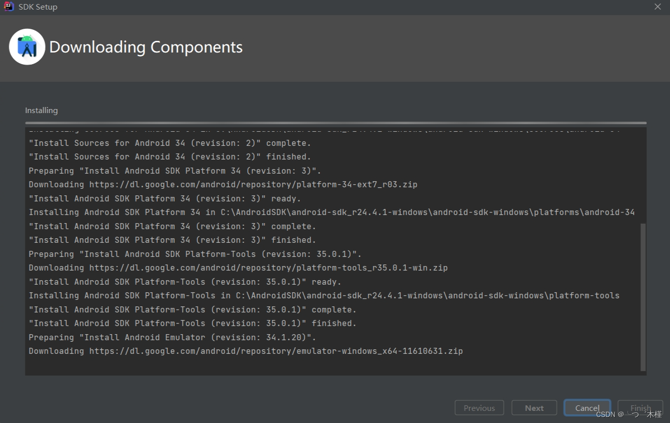 IntelliJ IDEA 来建立一个 MyoneApplication 项目并生成 APK，而不必下载 Android Studio_idea 生成apk-CSDN博客