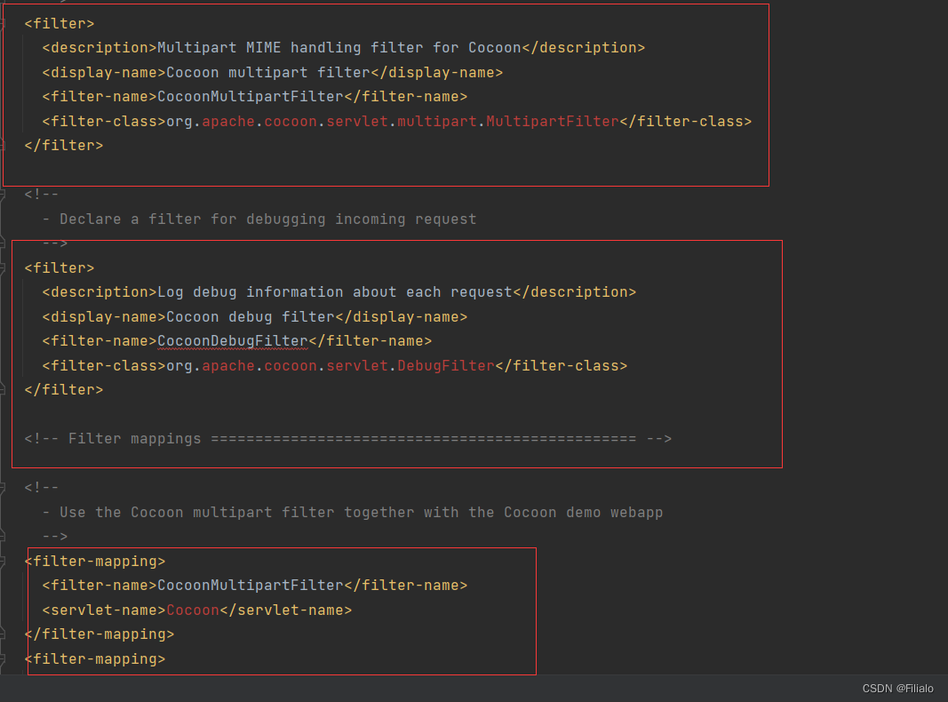 Failed to execute goal org.apache.tomcat.maven:tomcat7-maven-plugin:2.1:run (default-cli) on pr ...
