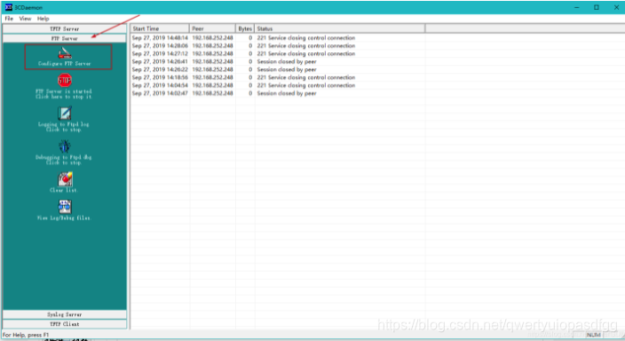 Windows server 2008 DNS安装与配置_怎么给windowsserver2008安装dns-CSDN博客