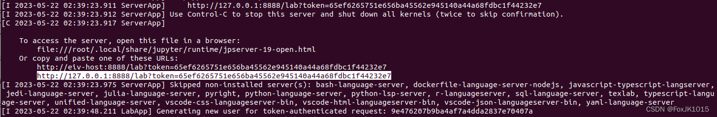 Ubuntu Linux 22.04 快速安装英特尔显卡驱动(含Edge AI 包)_intel显卡驱动ubuntu-CSDN博客