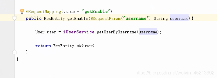SpringBoot 出现 Content type application/x-www-form-urlencoded charset=UTF-8 not supported_java_冯 ...