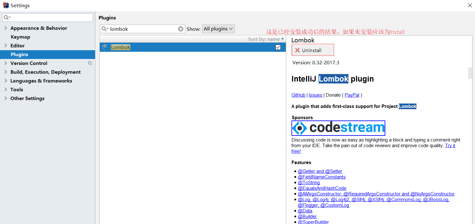 MyBatisPlus_mybatisplus取第一条数据-CSDN博客