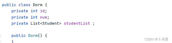 Mybatis在idea的搭建_idea mybatis-CSDN博客