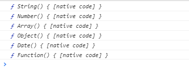 JS数据类型与判断技巧-CSDN博客
