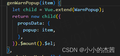 [mars3d - popup] 如何将mars3d的popup组件化_mars3d自定义popup popup一个vue组件-CSDN博客