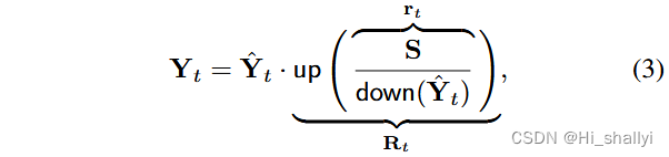 Guided Depth Super-Resolution by Deep Anisotropic Diffusion-CSDN博客