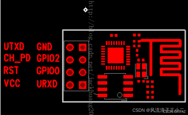 arduino UNO通过AT指令控制esp8266连接WiFi及onenet云平台_arduino uno esp8266 mqtt-CSDN博客