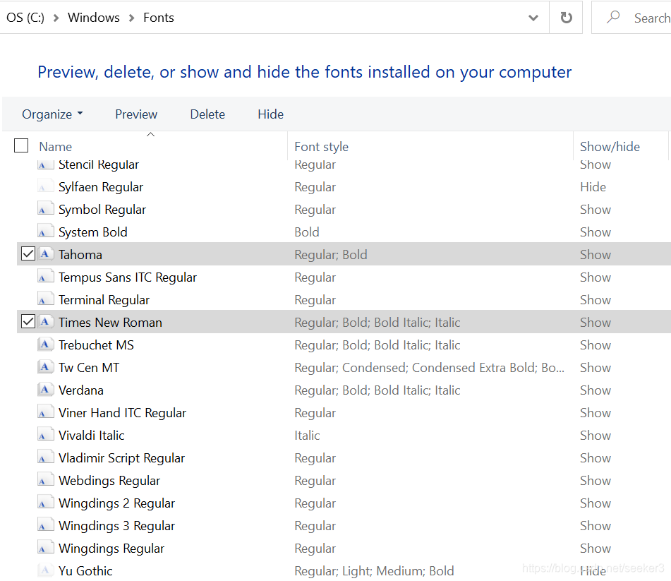 matplotlib fontdict参数应用的坑-CSDN博客