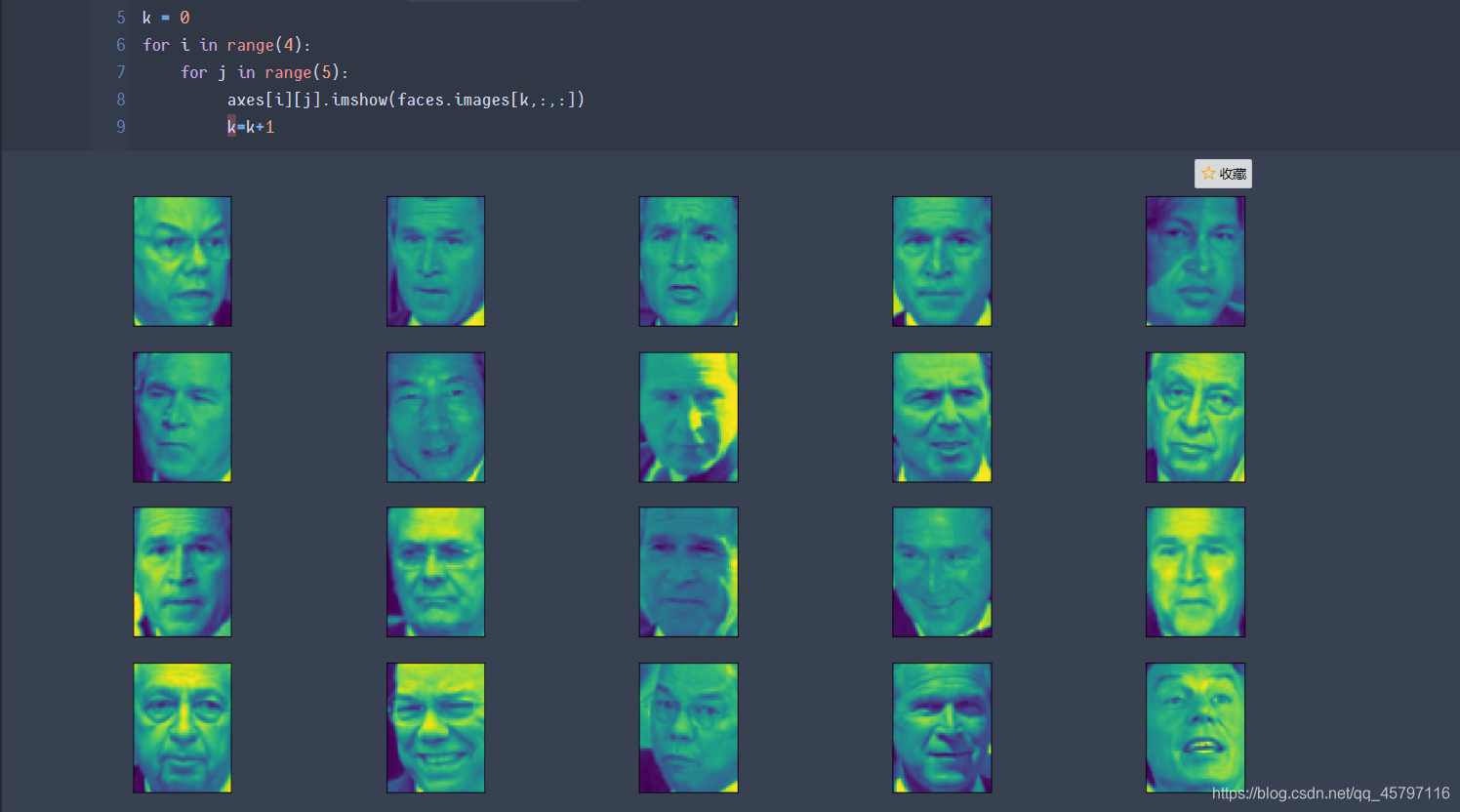 【skLearn 降维算法】PCA_python sklearn pca方差贡献率-CSDN博客