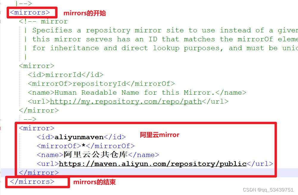 JAVA-DAY18（Maven）_java18对应的maven版本-CSDN博客