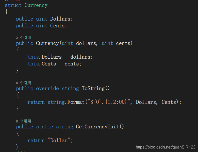C# explicit implicit关键字、checked关键字_c# implicit-CSDN博客