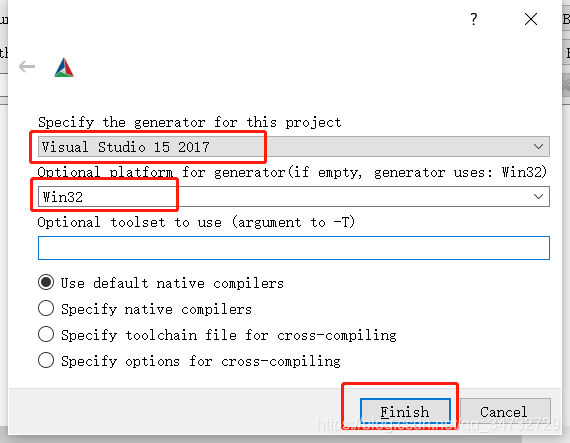 windows10编译opencv3.4.2的debug和release_opencv头文件有debug版本的吗-CSDN博客