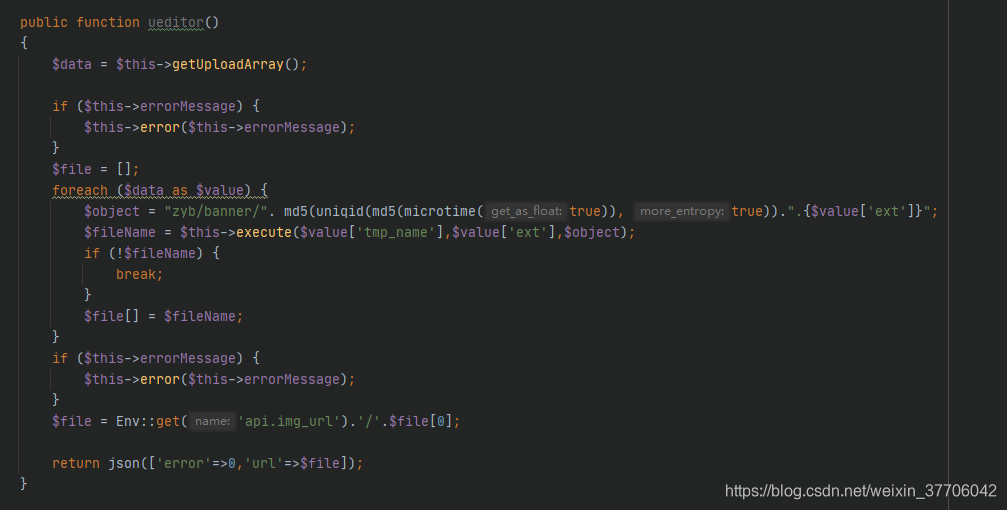 tp5.1 + kindeditor_thinkphp5.1 kindeditor-CSDN博客