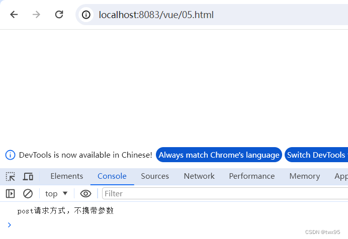 springboot+axios传参问题_spring boot + axios 传输不到参数-CSDN博客