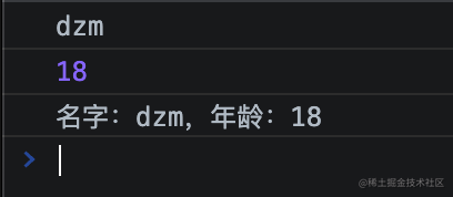 npm 包本地调试（详细流程：包本地路径、npm link 、yalc）_npm包本地调试-CSDN博客