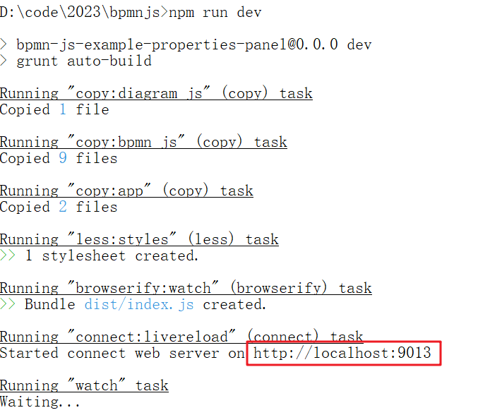 工作流Activiti7基础_activiti deployment-mode-CSDN博客