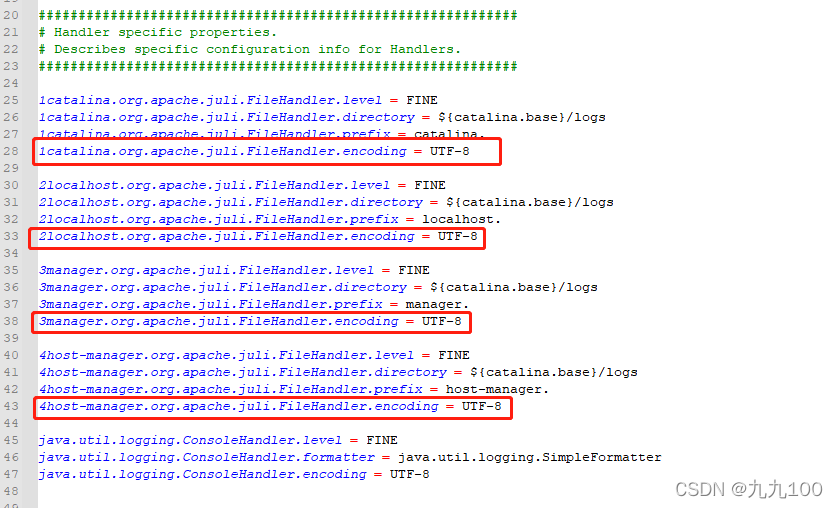 idea output中文乱码解决办法_idea的output乱码-CSDN博客