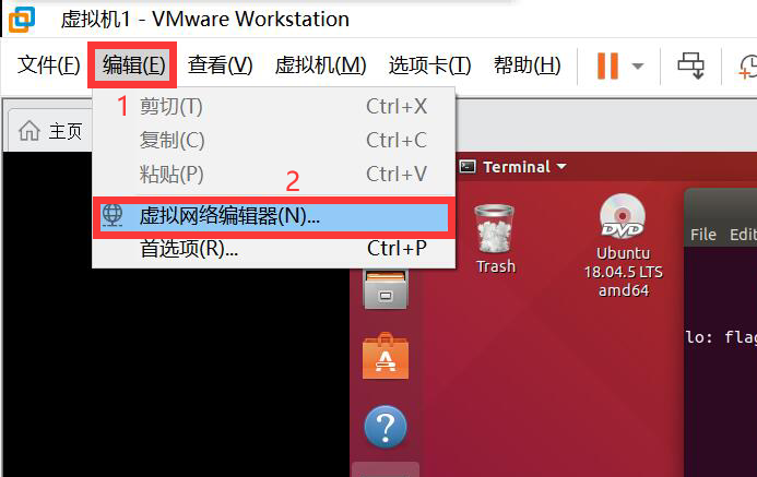 嵌入式01：ubuntu系统下运用vim和gcc编辑、编译简单c程序请使用vim编写一个简单的c语言程序并使用gcc运行代码要求定义一个