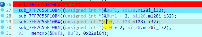 [Hgame CTF]a_cup of tea_ctf acupofwater-CSDN博客