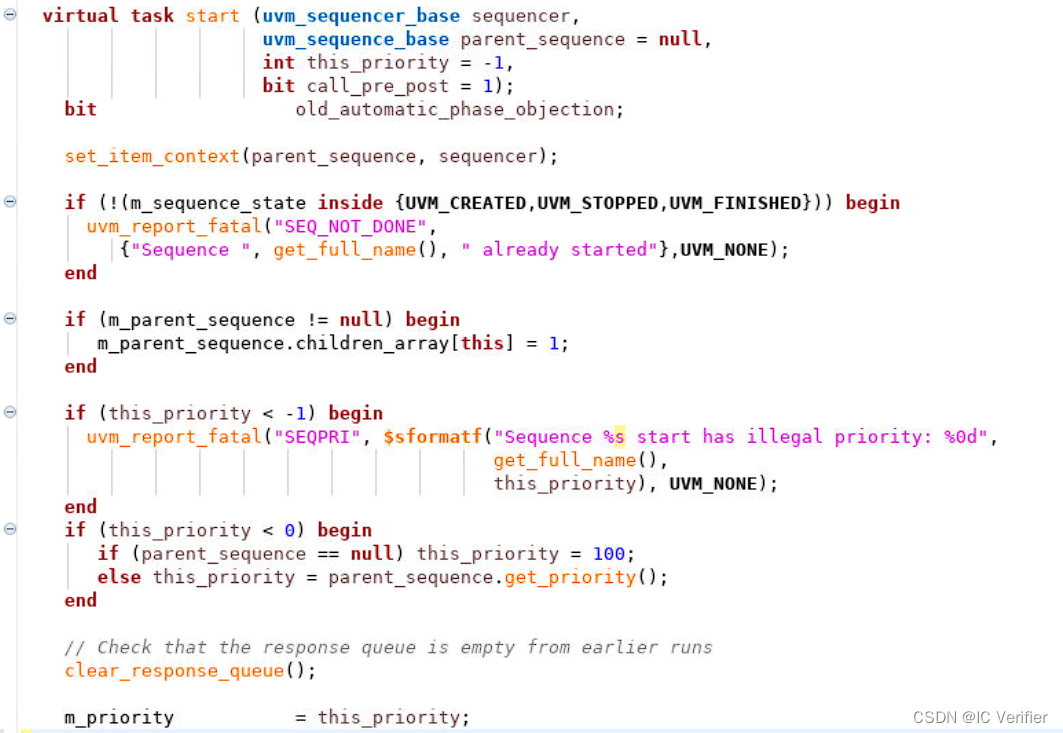 UVM环境中数据输送的整个过程，以及ahb ram的driver如何写。_uvm driver-CSDN博客
