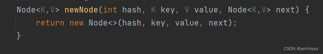 JAVA集合学习_collections.synchronizedlist-CSDN博客