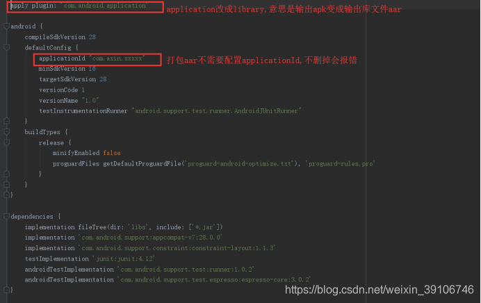 Unity和Android通信以及AndroidManifest的合并_unity merge manifest-CSDN博客