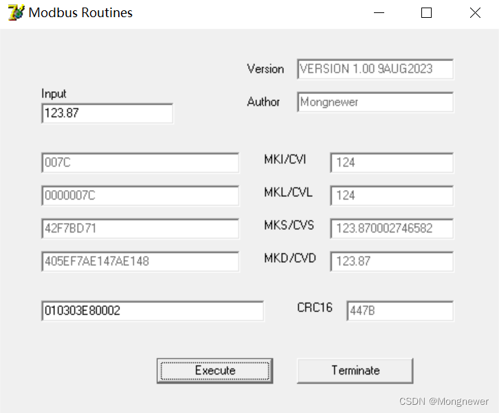 Delphi7通过VB6之COM对象调用PowerBASIC写的DLL功能_lazarus com撖寡情-CSDN博客